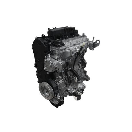 MOTOR COMPLECT CU DISTRIBUTIE 2.0 BLUE HDI 2015- 2019 - Piese pentru dube