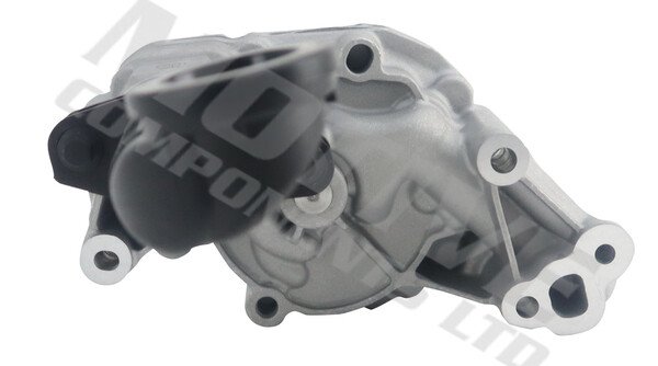 POMPA DE ULEI CU SORB PEUGEOT BOXER 2.0 BLUEHDI - Piese pentru dube