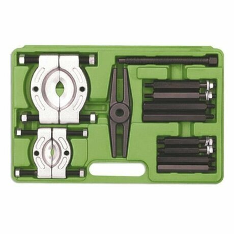 SET EXTRACTOARE RULMENTI - Piese pentru dube