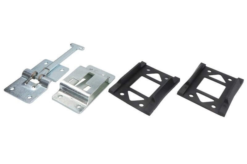 Inel de fixare transport cai CARGO-E019 - Piese pentru dube