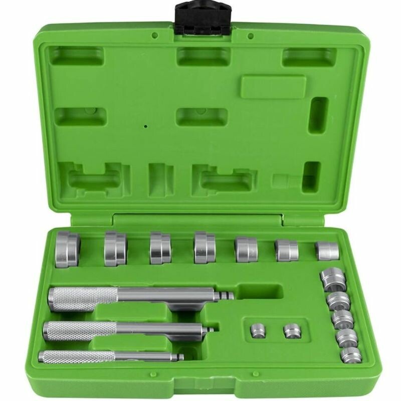 TRUSA ADAPTOARE PENTRU MONTAT RULMENTI - Piese pentru dube