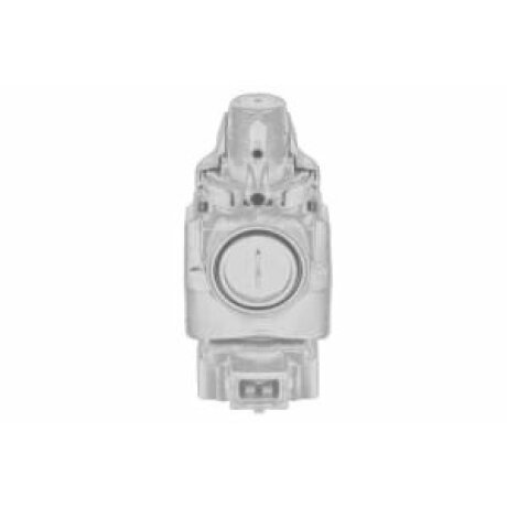 Convertor presiune Electropneumatic control valve - Piese pentru dube