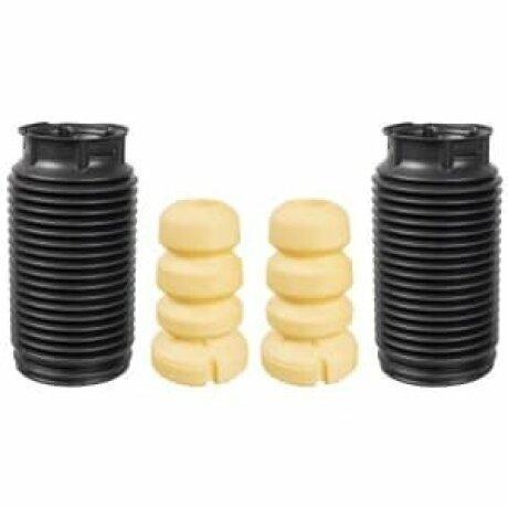 Tampon cauciuc, suspensie RENAULT MASTER III 2.3D - Piese pentru dube